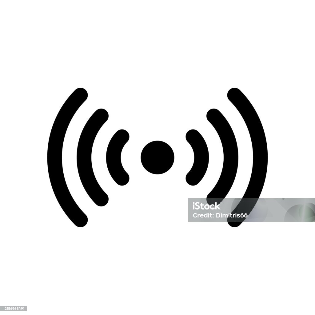 Recursos Educativos desde La Loma.